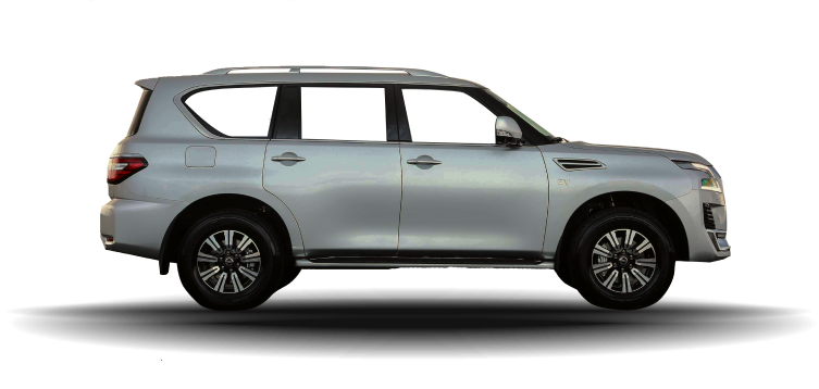 Restyling kit - Restyling Car